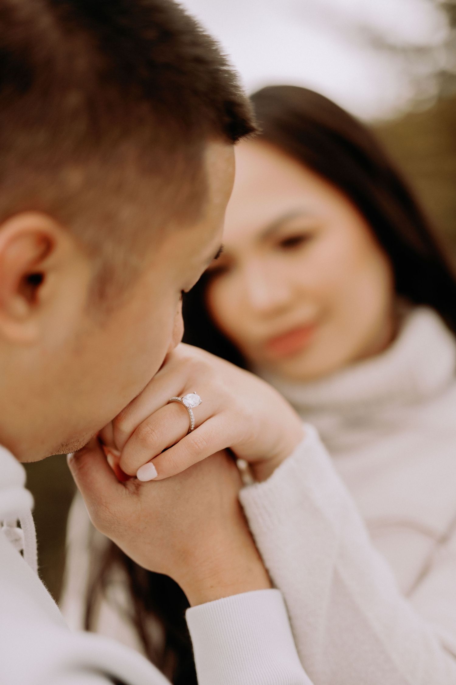 Portfolio - Patrick Pimentel Photography