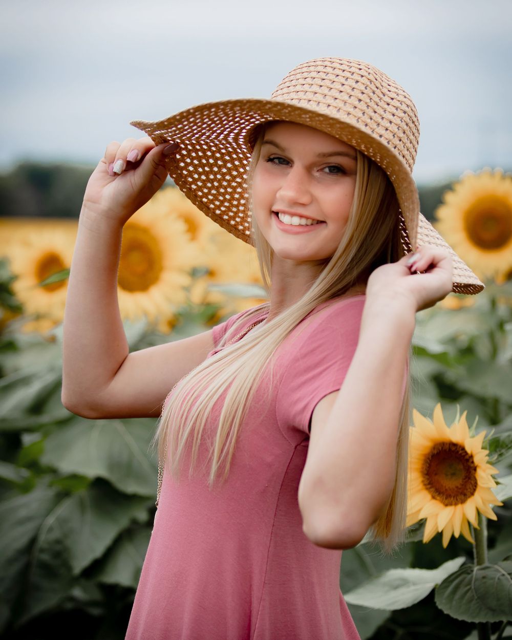 Features & Publications - Amy Hedges Photography