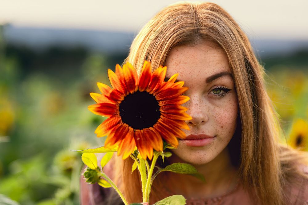 Features & Publications - Amy Hedges Photography