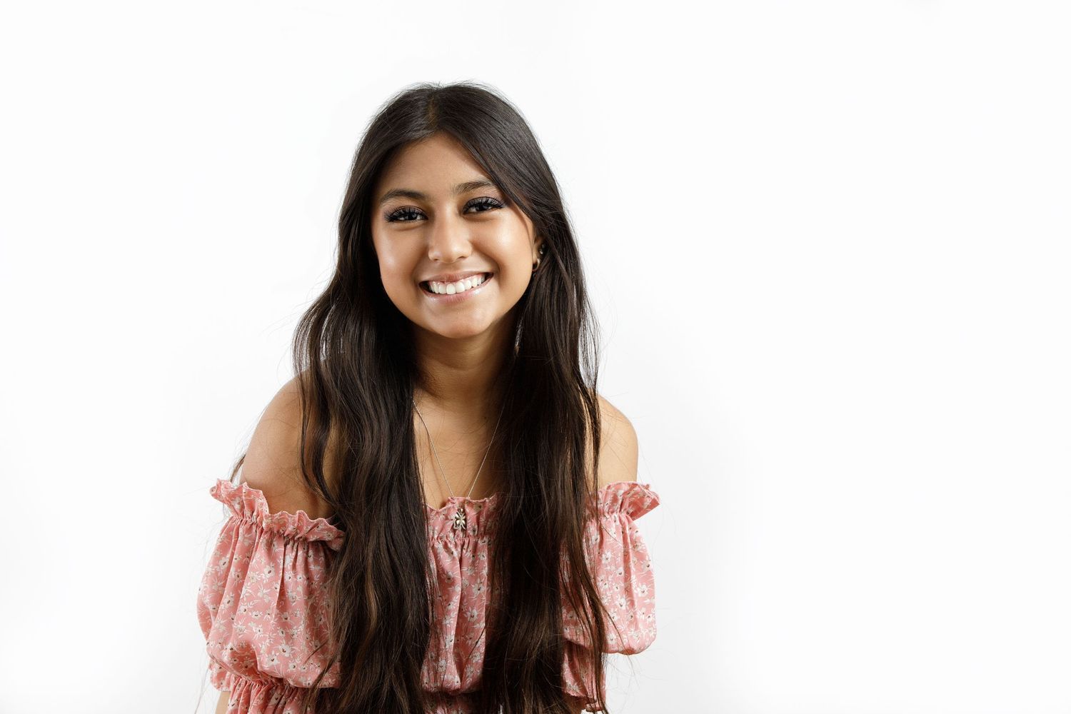 About - Avelina Serna Photography