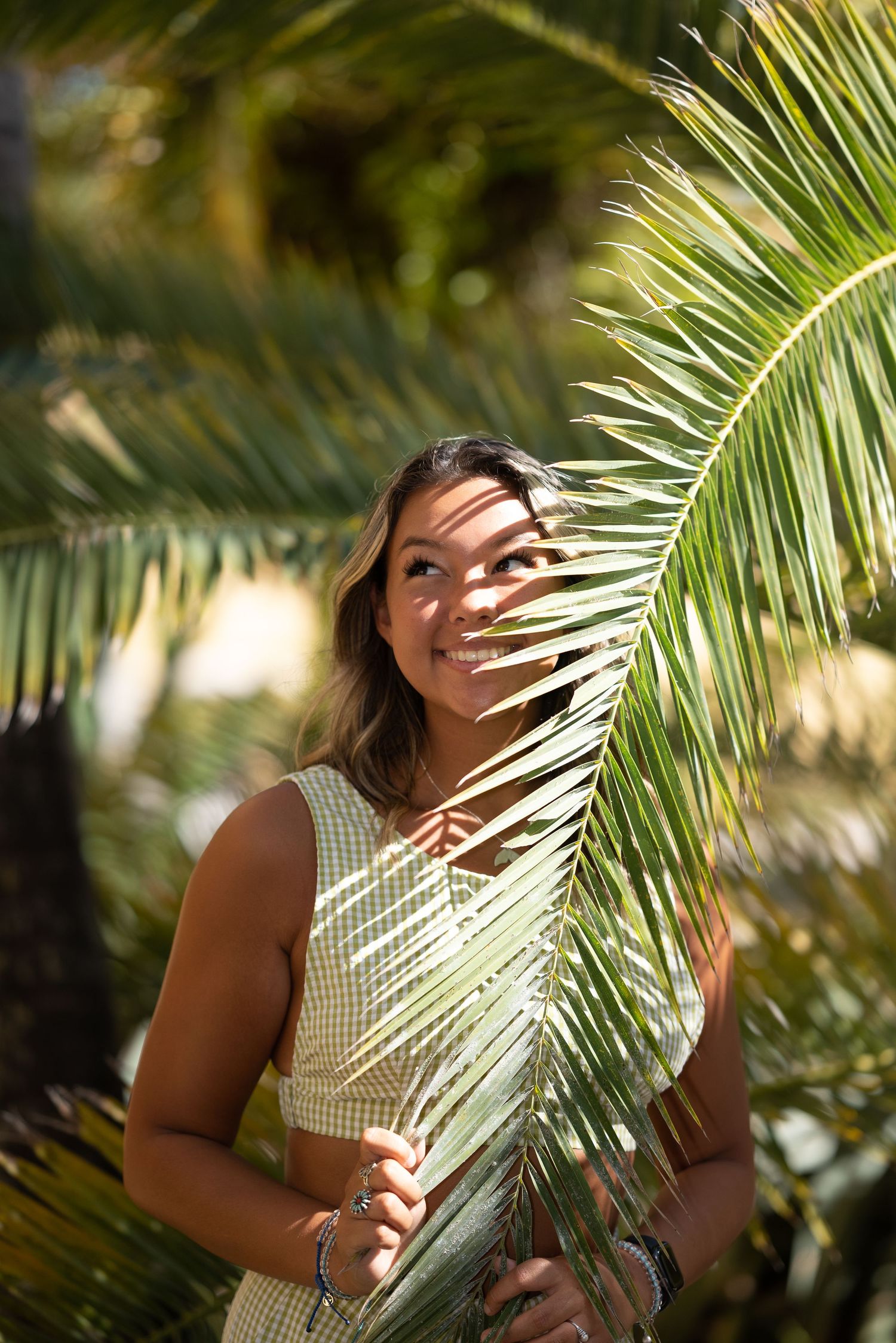 Valerie Stone Photography