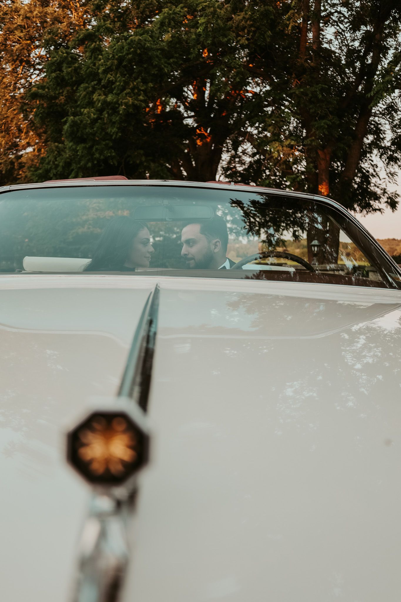 Engagement - addison mae photography