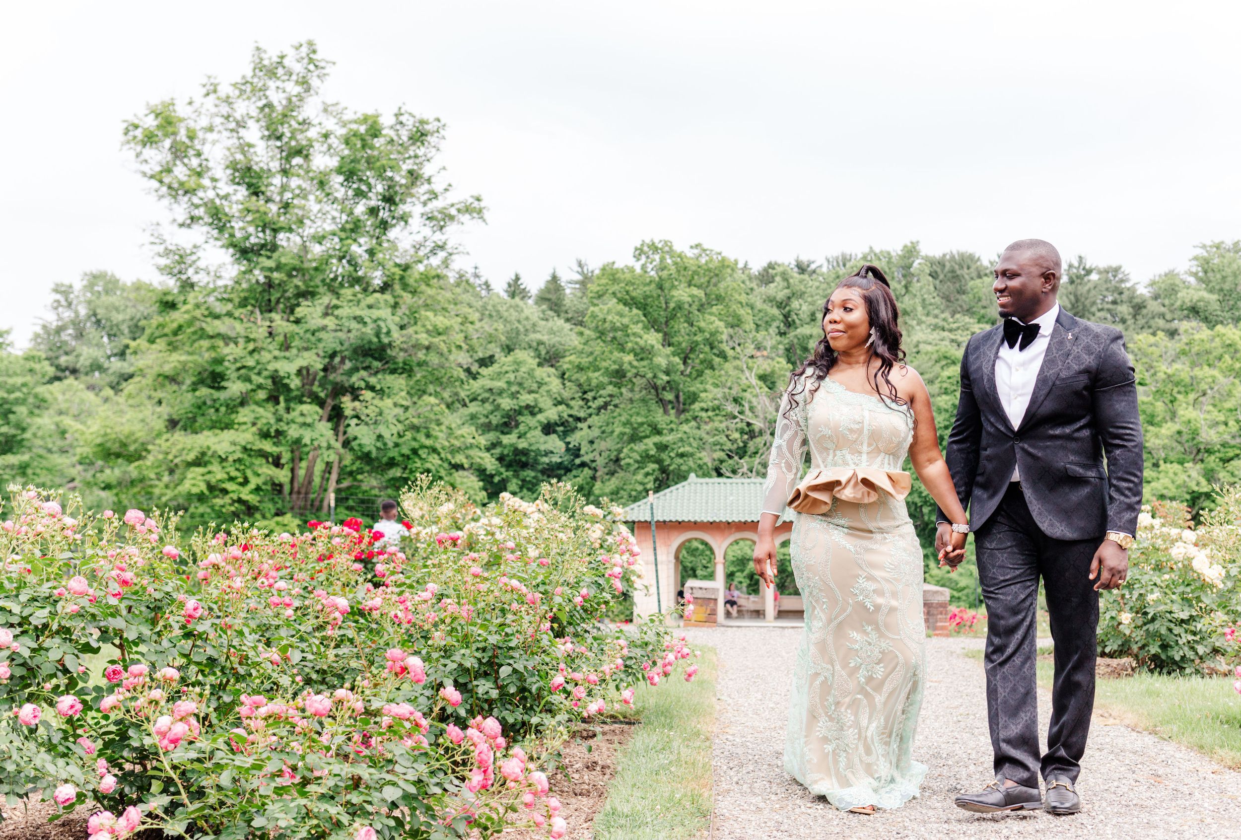 Hyde Park, NY Anniversary Session | Hudson Valley Photographer | Mary ...