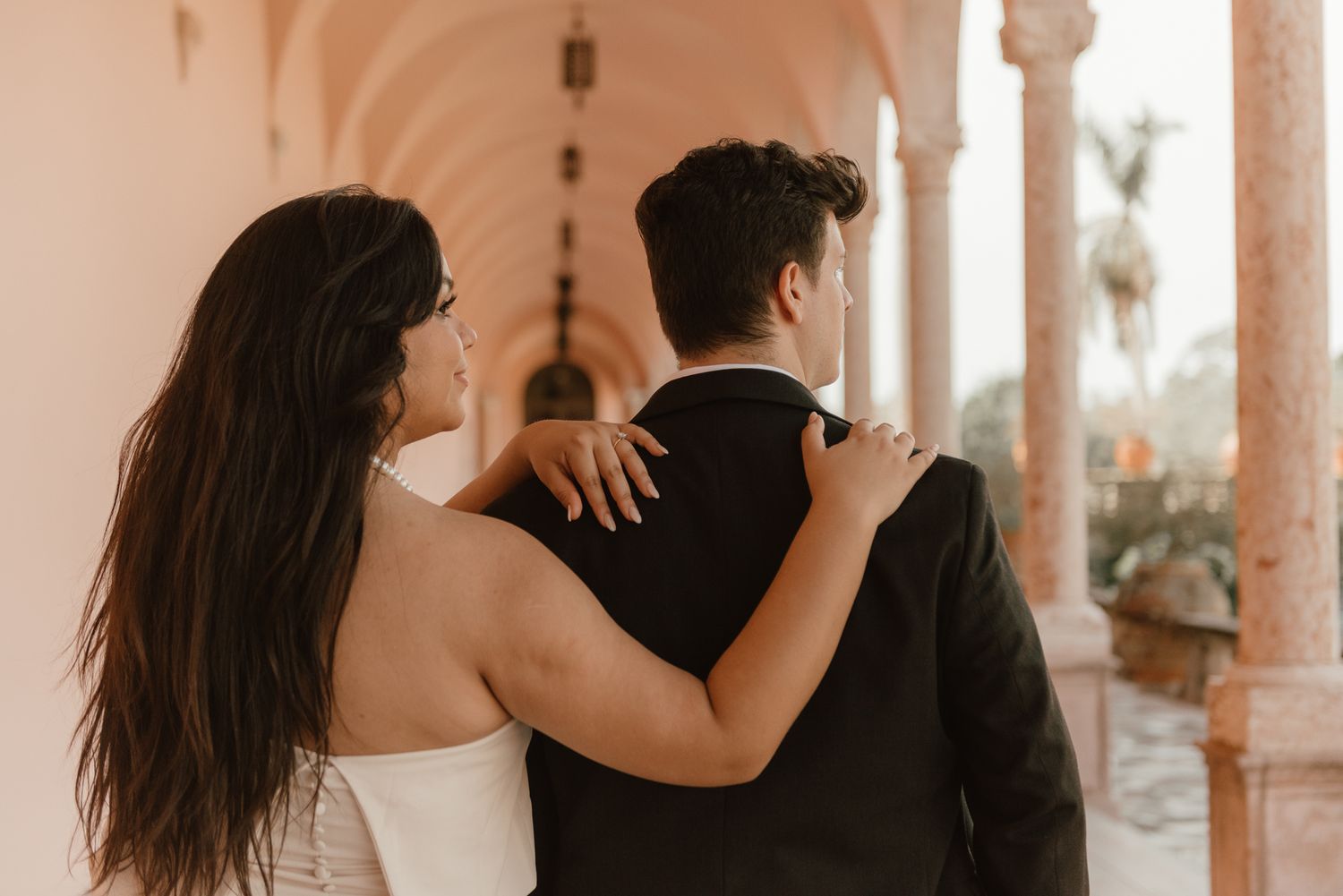 FAQ - Jacob McCool Photography