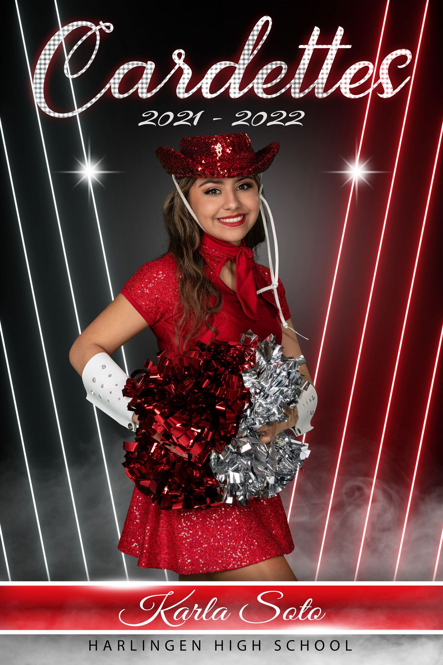 Casual - Marty Infante Photographer