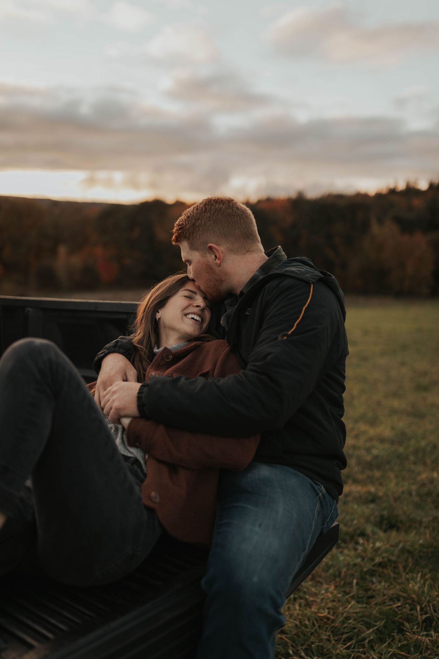 J & T | Couples Photos - solsearch photography