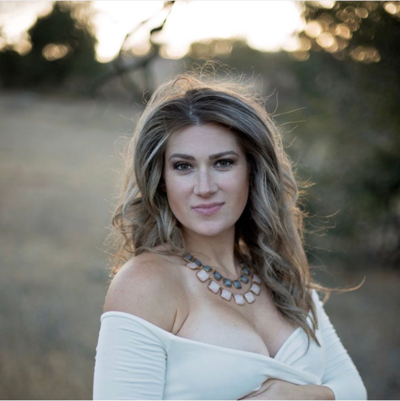 About - Melissa Miller Photography