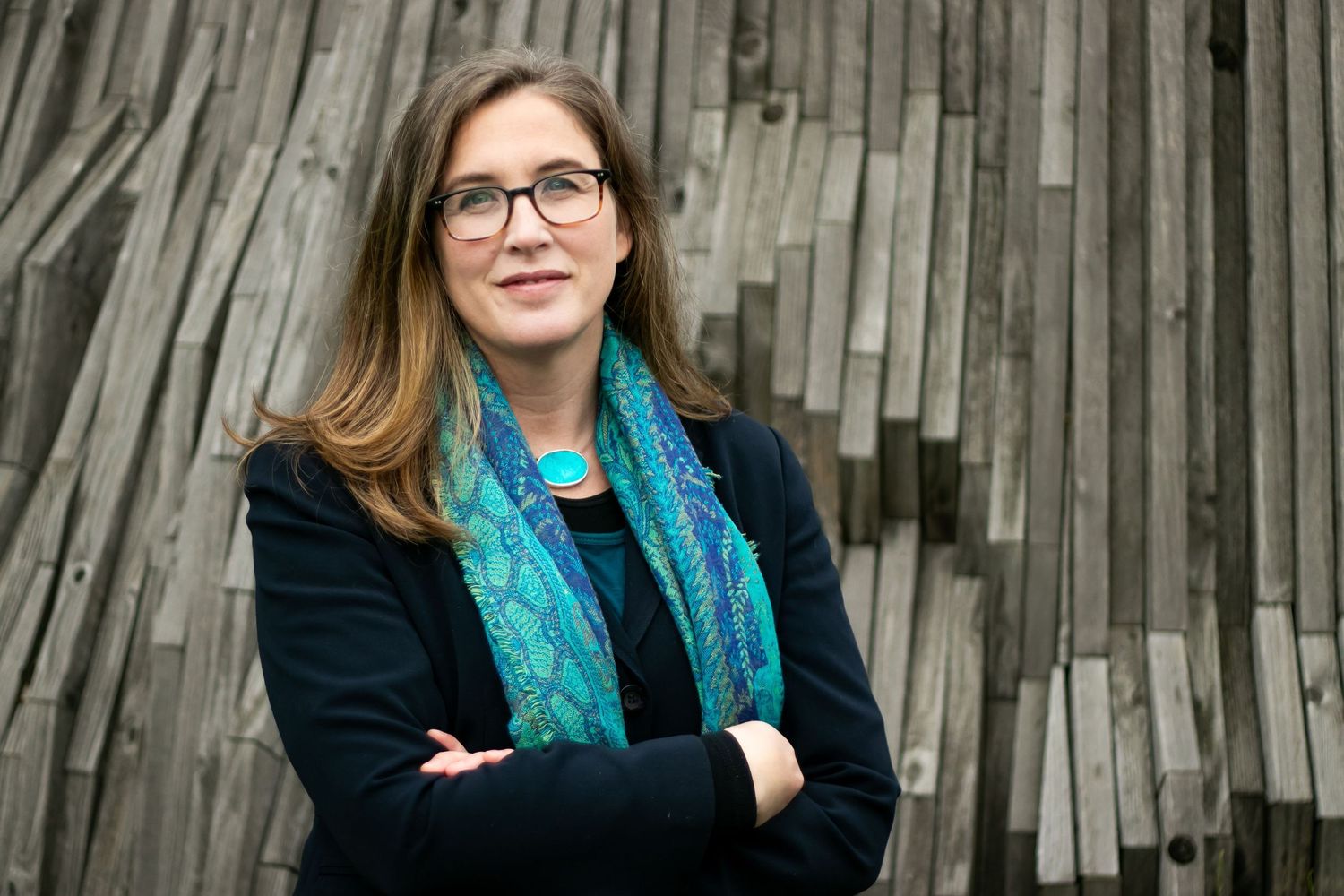 What to Wear - Headshots - Alexa Janell Photography