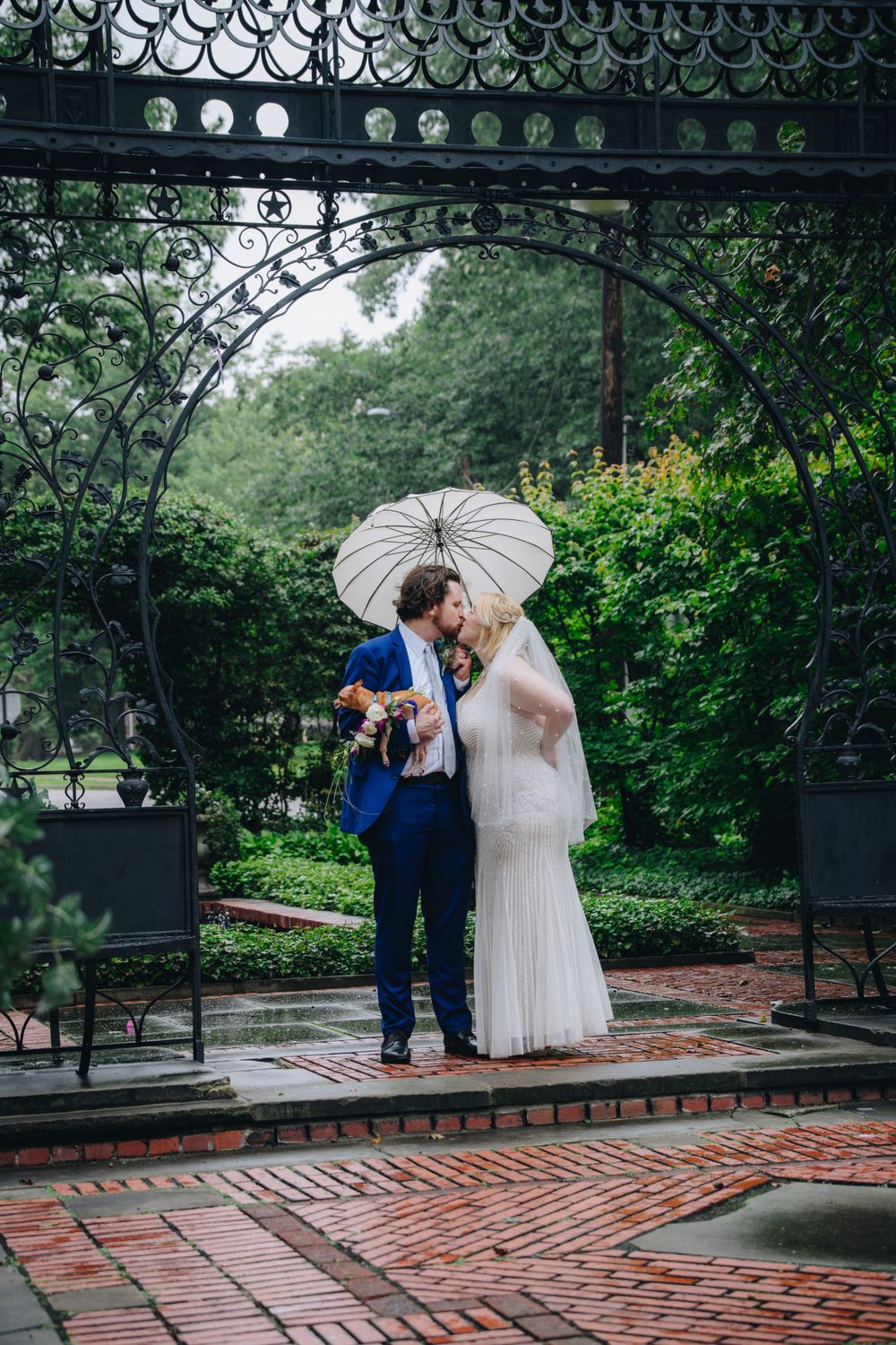 Love Story - Shiny Penny Studios