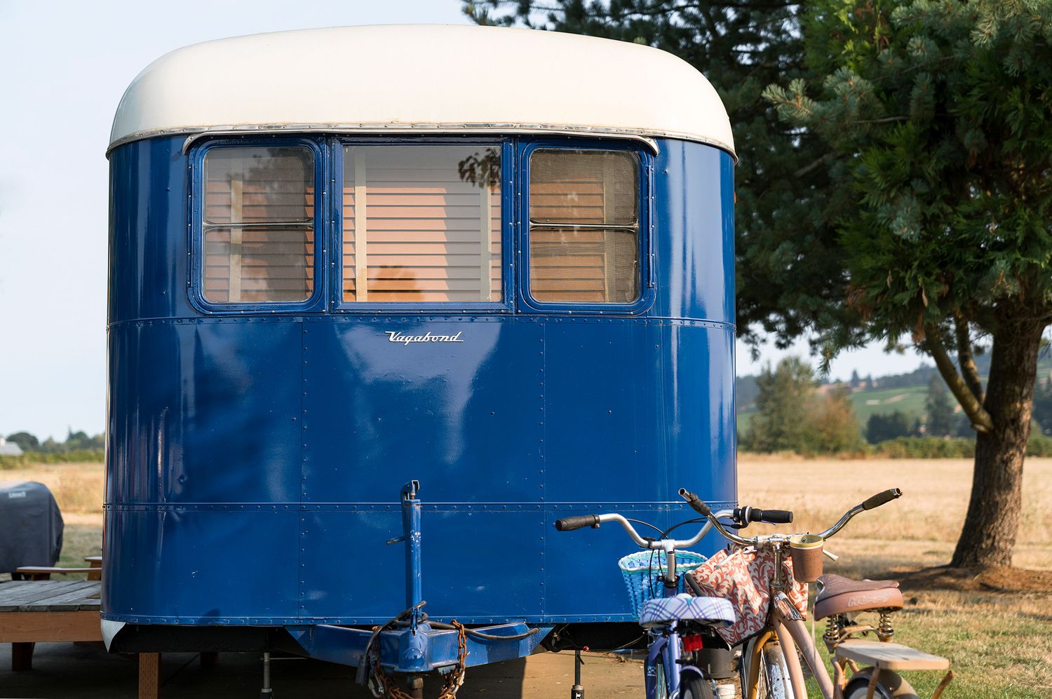 Pacific Northwest - Mimi Payne Photography