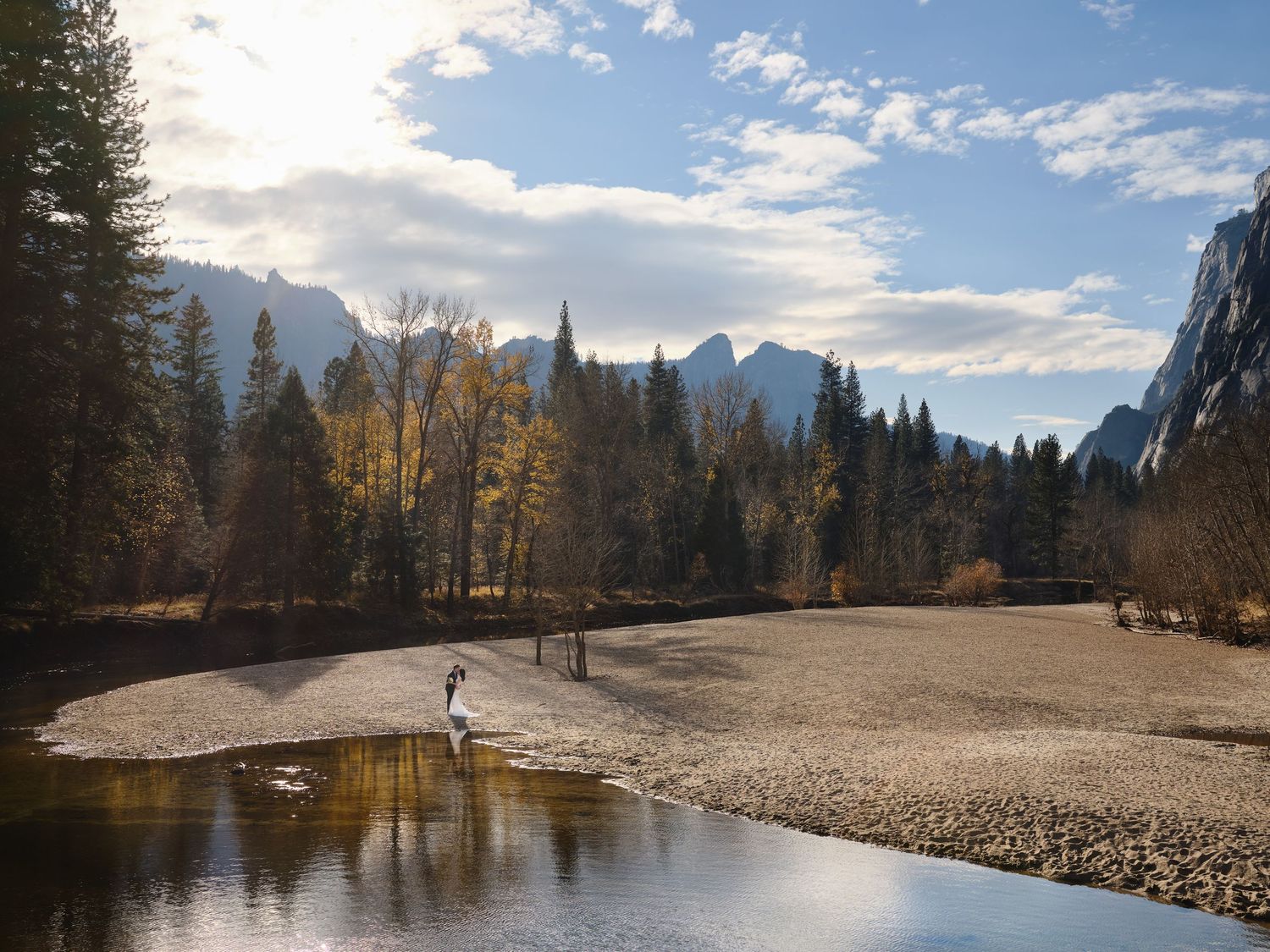 Patrick Pike Studios