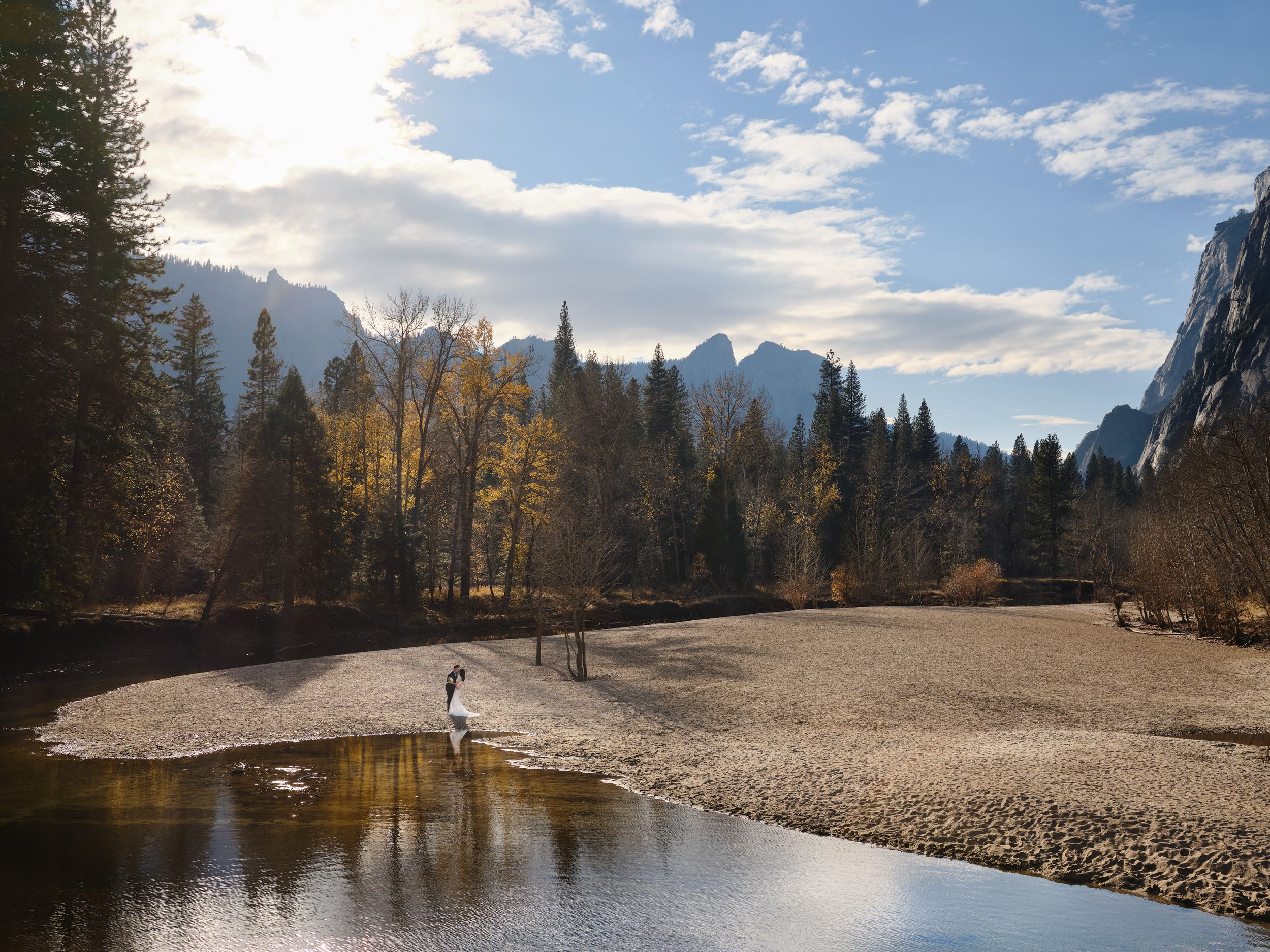 Patrick Pike Studios