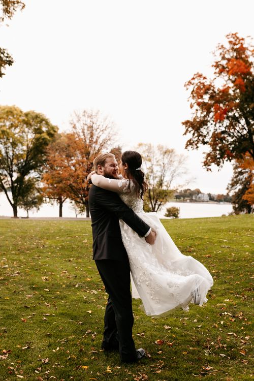 Tess Ender Photography