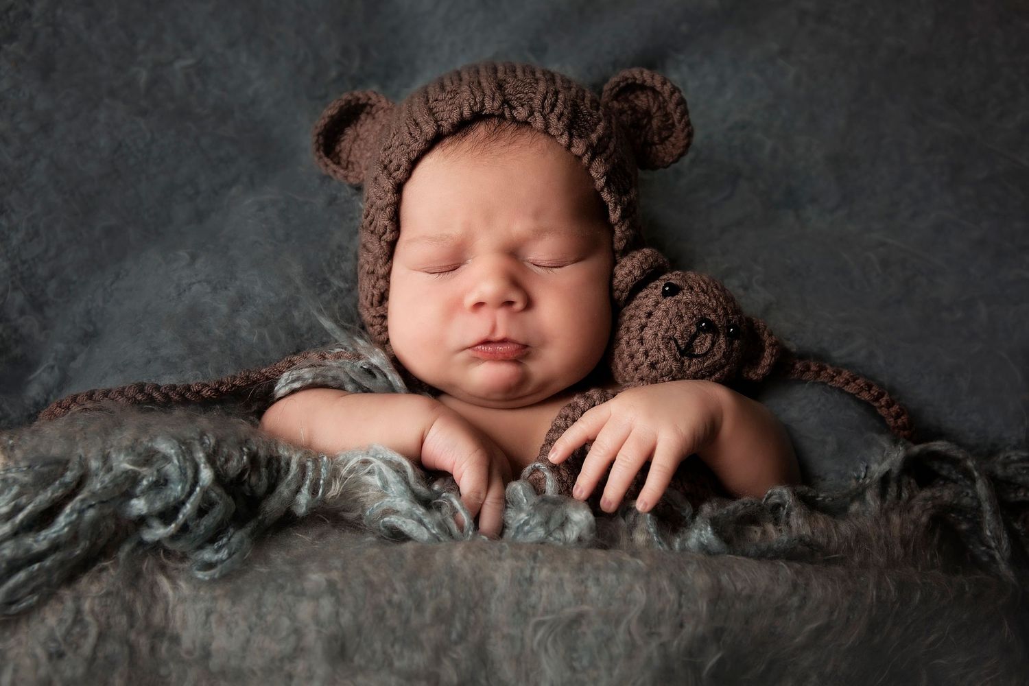 Portfolio - Ashley Portrait Art