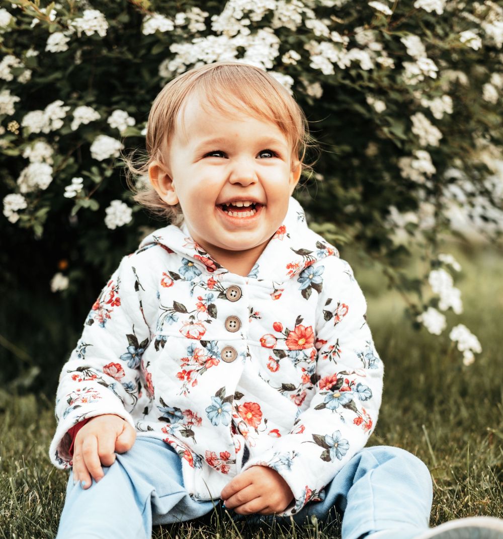 Couples, familles et meternité - Sarah Arsenault Photographie ...