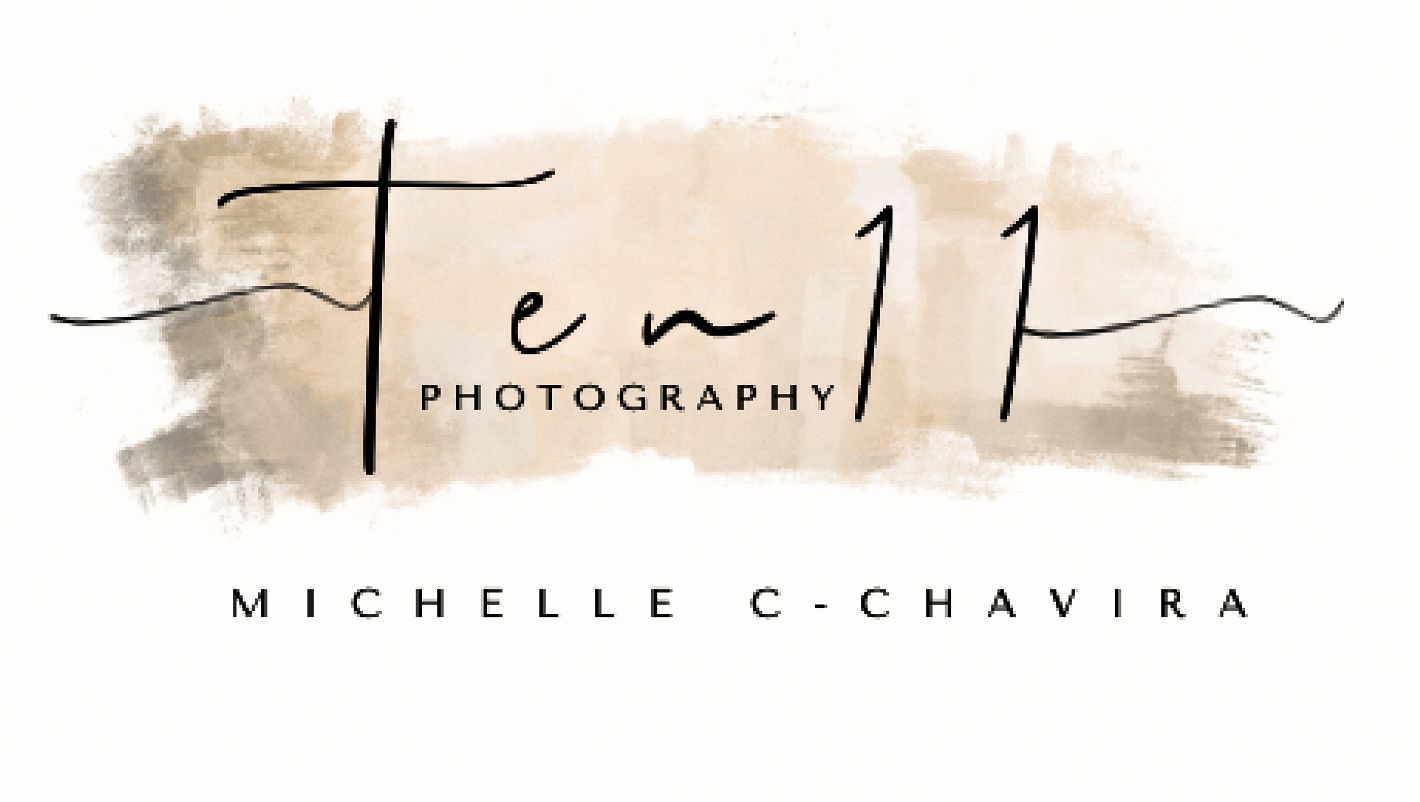 Ten11 Photography
