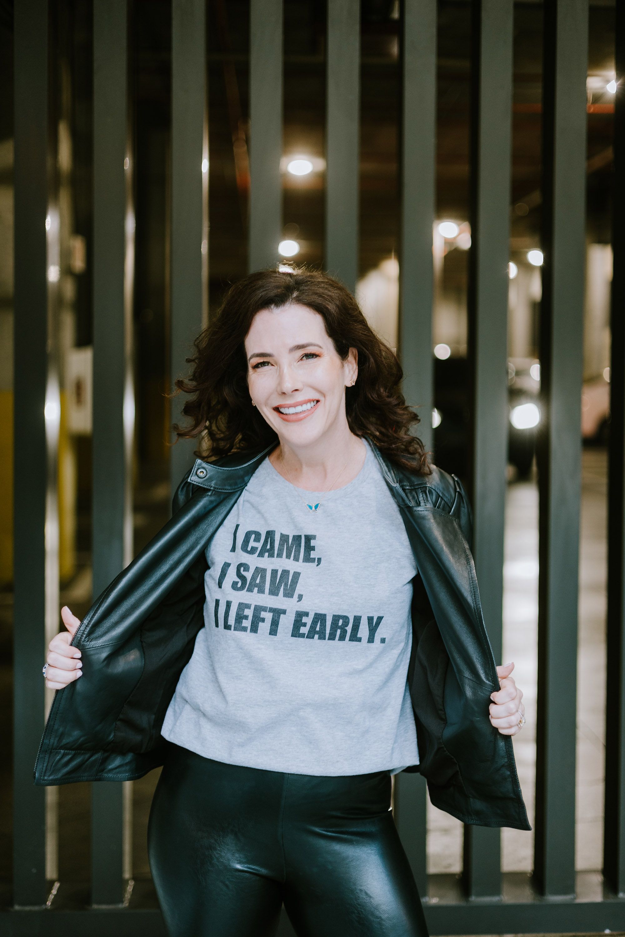Limitless: Jen Fisher - Miami Family and Branding Photographer - Odette ...