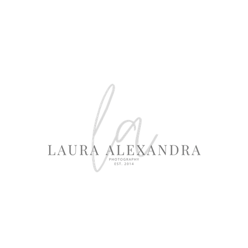 Laura Alexandra Photography