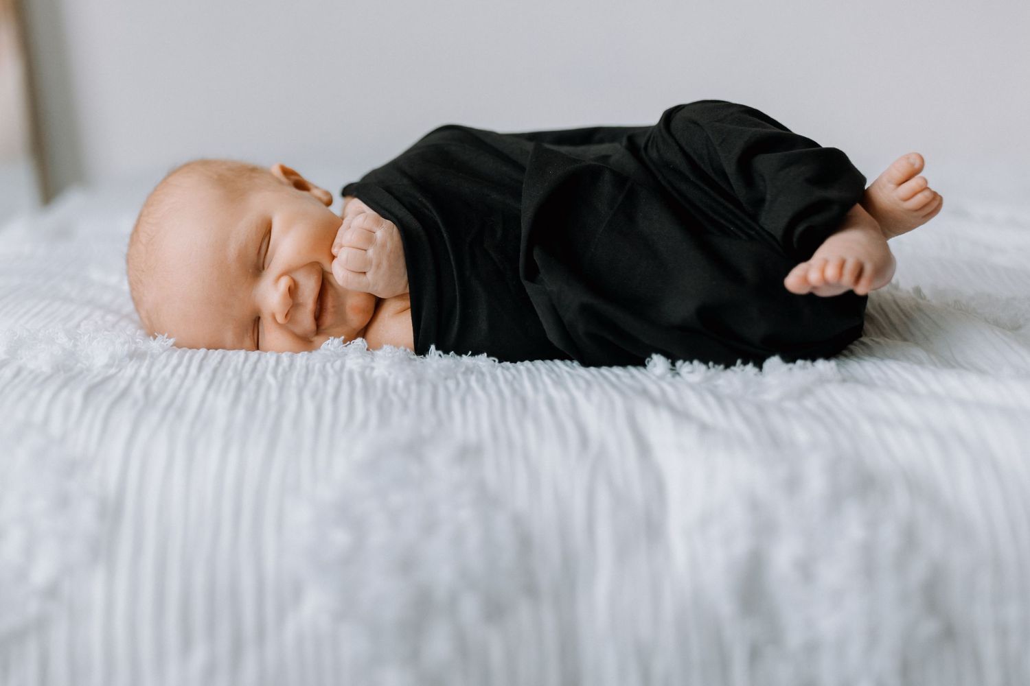 Gallery A - Drew Design