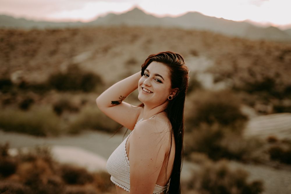 Ashley - Casper Captures Photography | Based in North Central Texas, Available for Travel