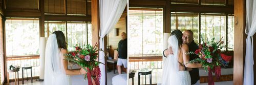 Brianna & Daniel Wedding - bali -indonesia - Dream Soda Creative International Wedding Photo and ...