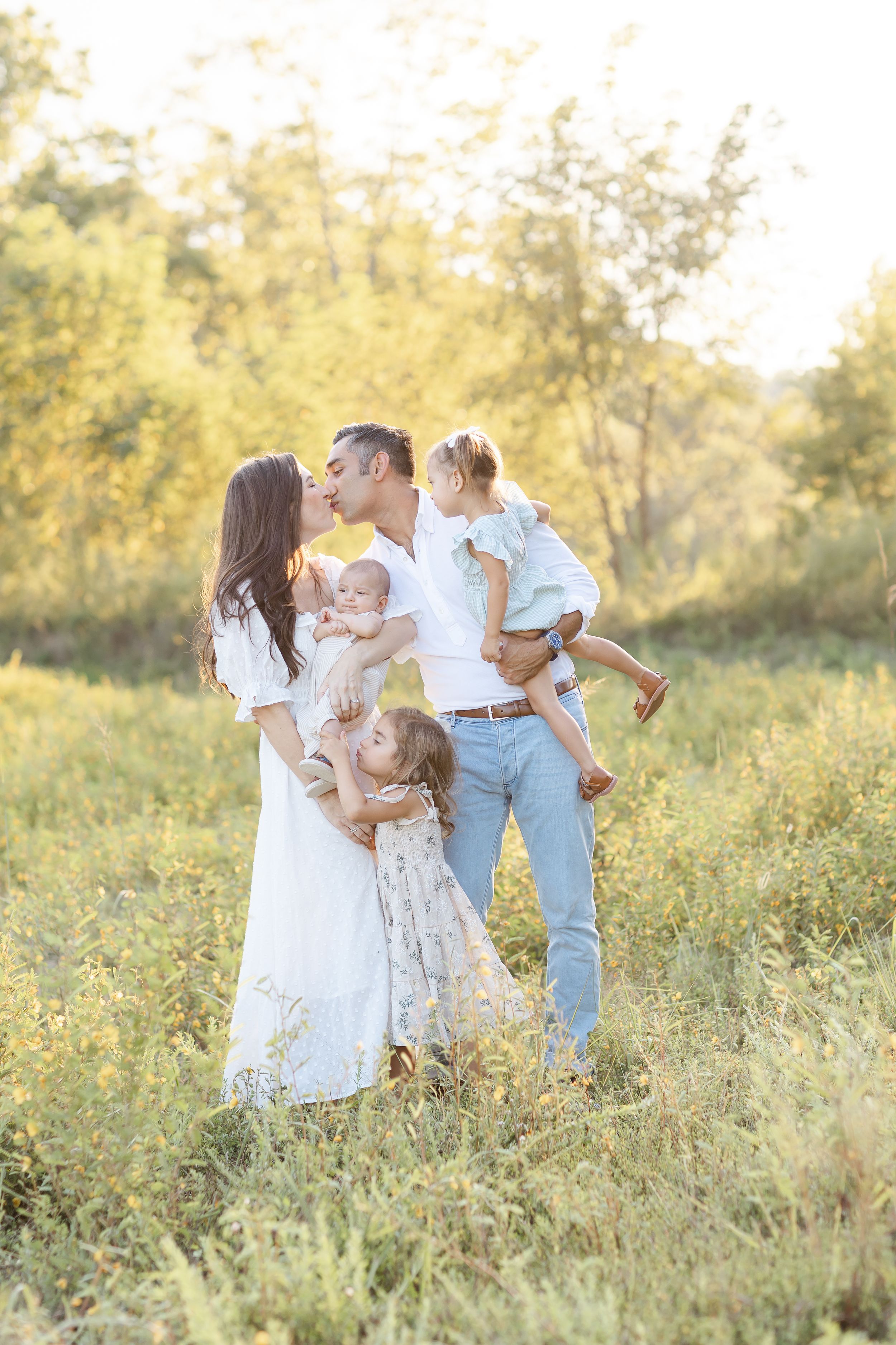 Meg Rybicki Photography