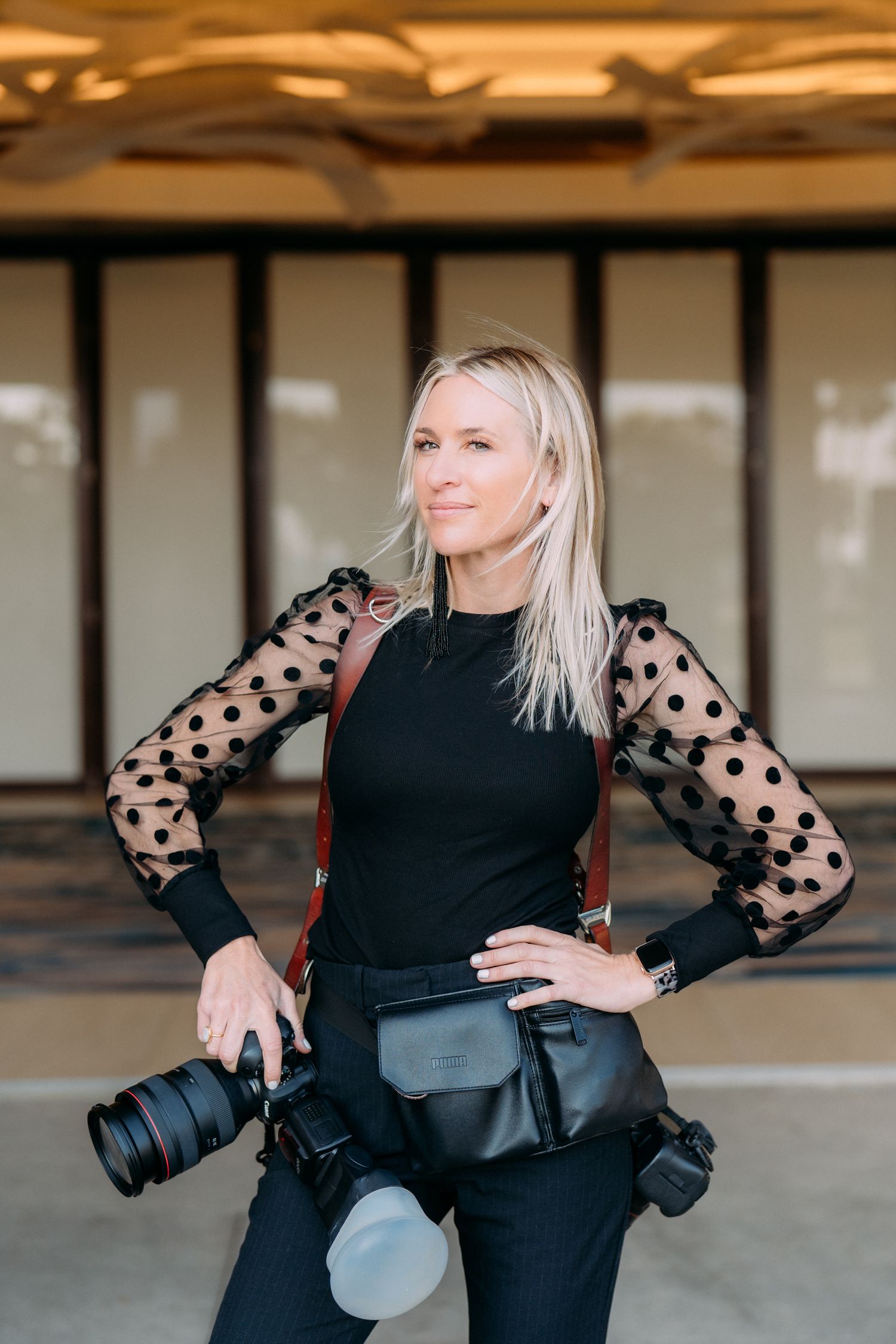 About - Ashley Paige Photography