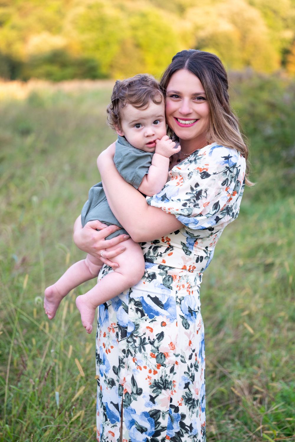 Helen Provost Photography