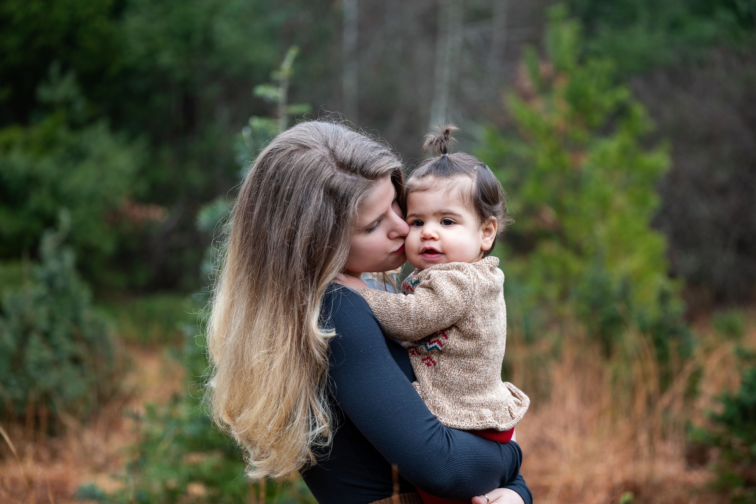 Helen Provost Photography