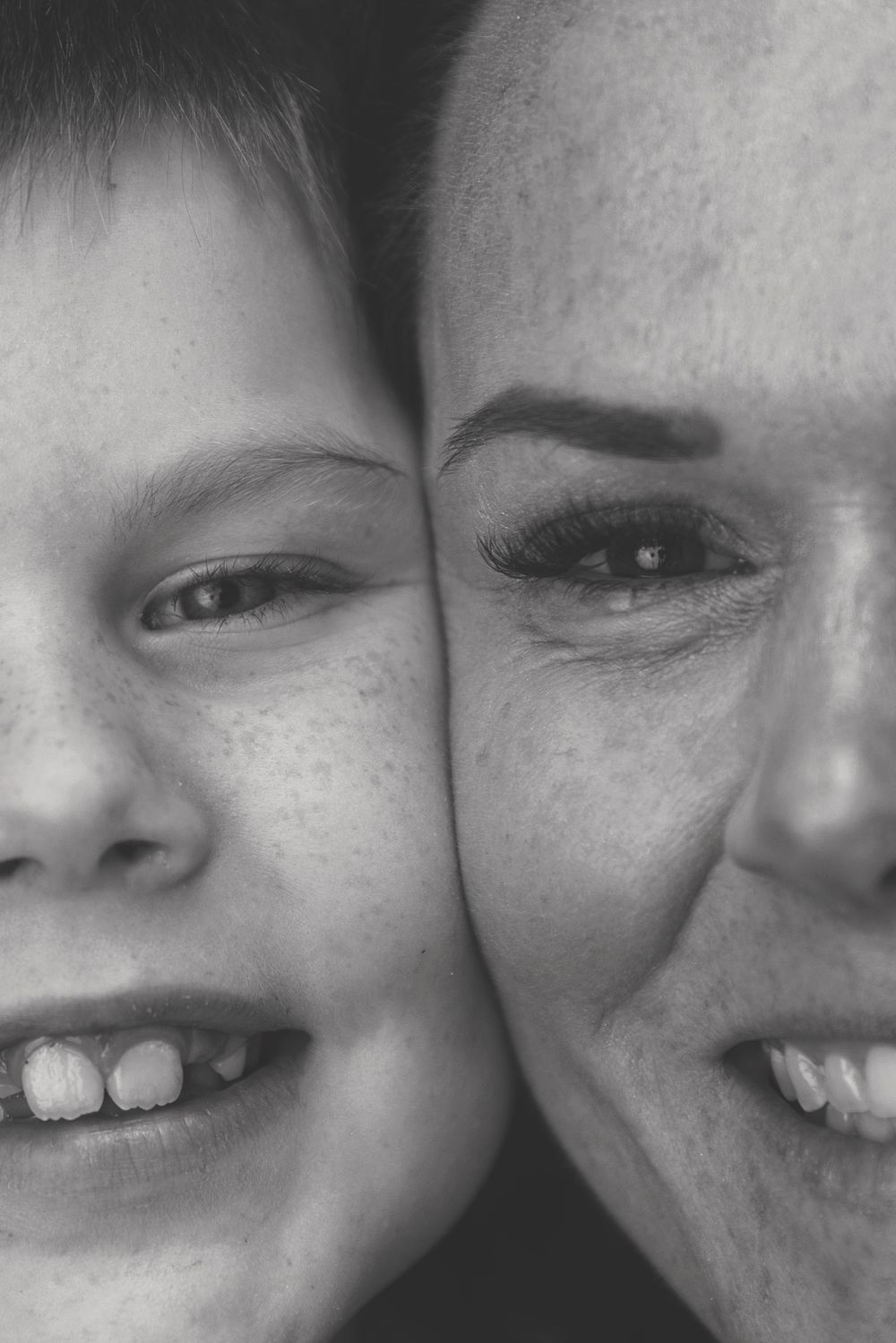 About - Jessica Kimble Photography