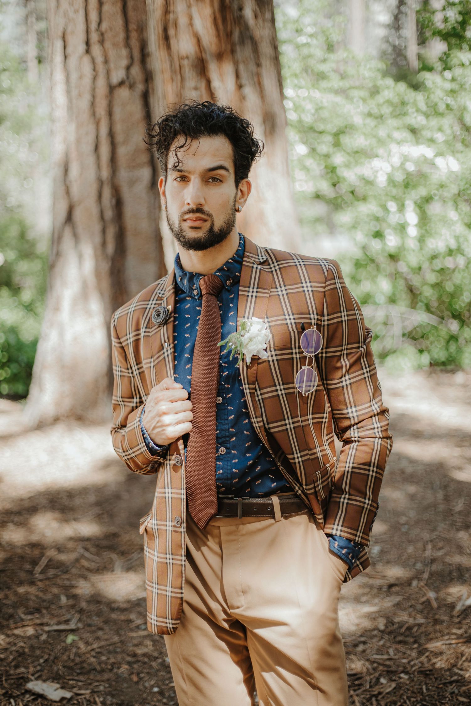 Outfit Guide - Nori Rose Photography