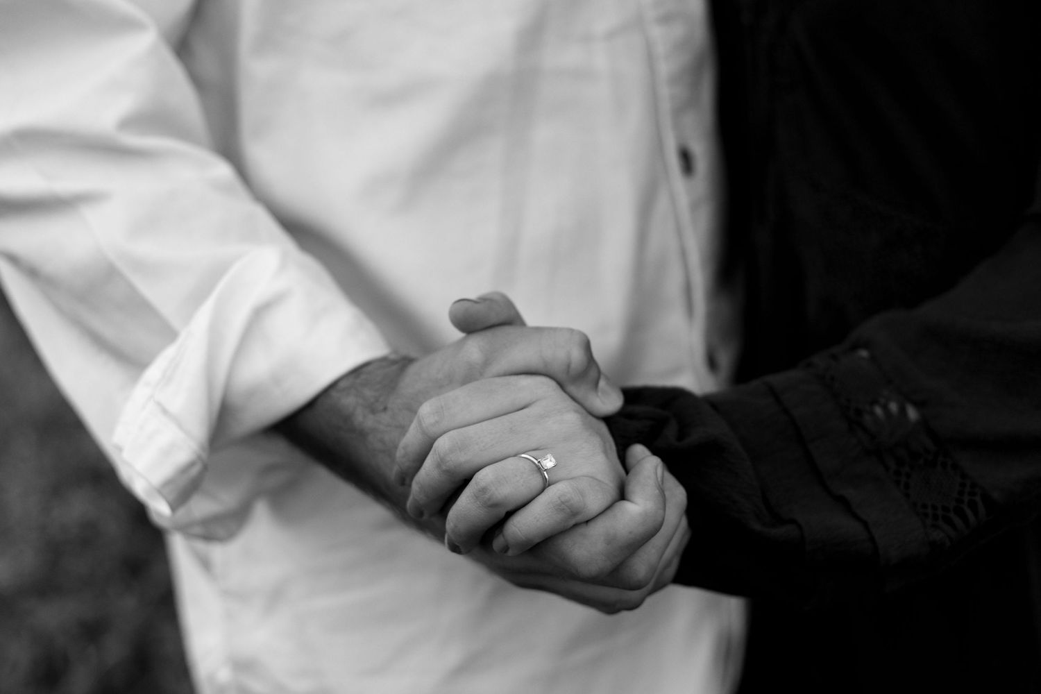 Frequently Asked Questions - Emmy Morgan Photography