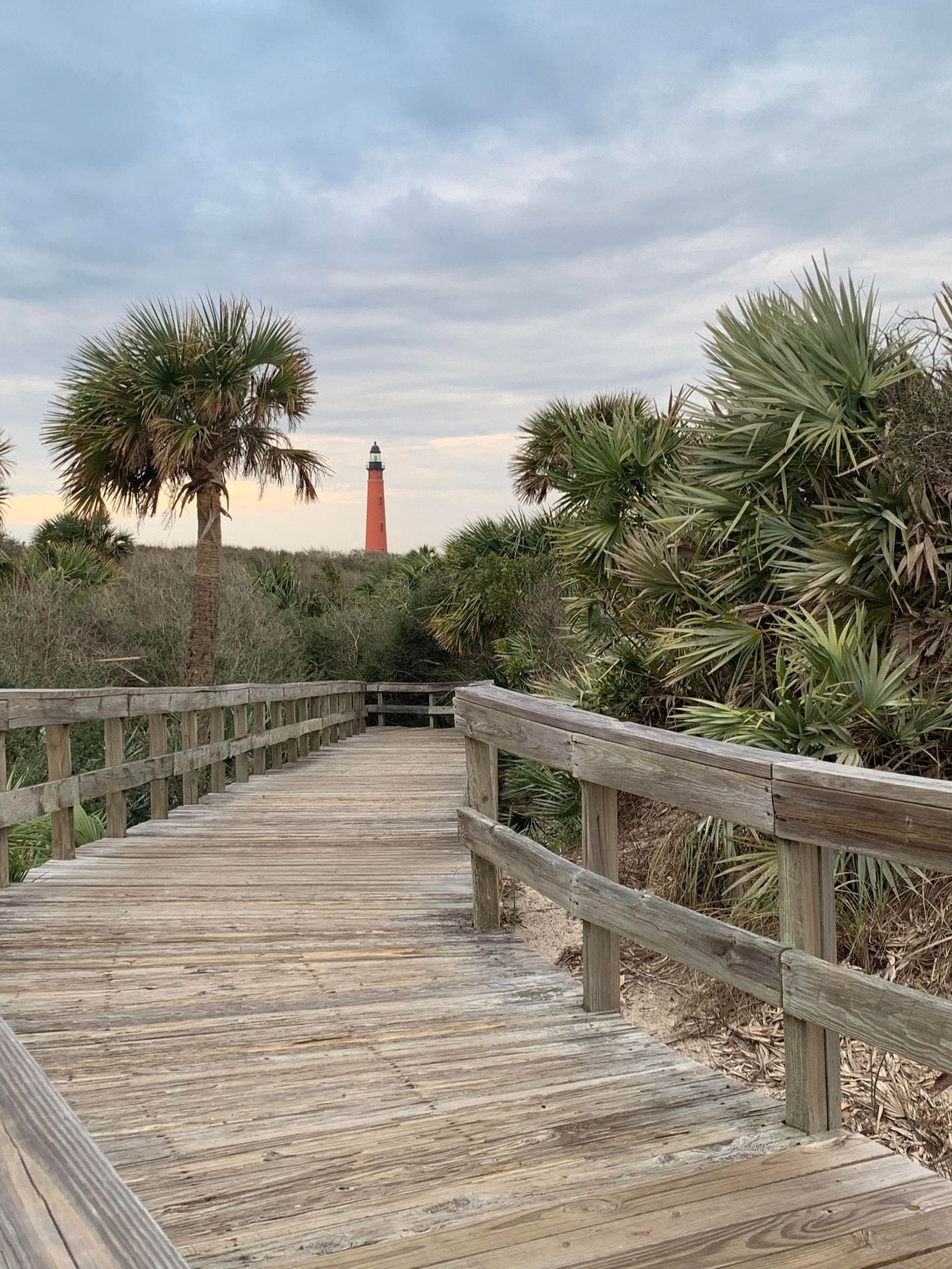 Location Recommendations - maiva family photography