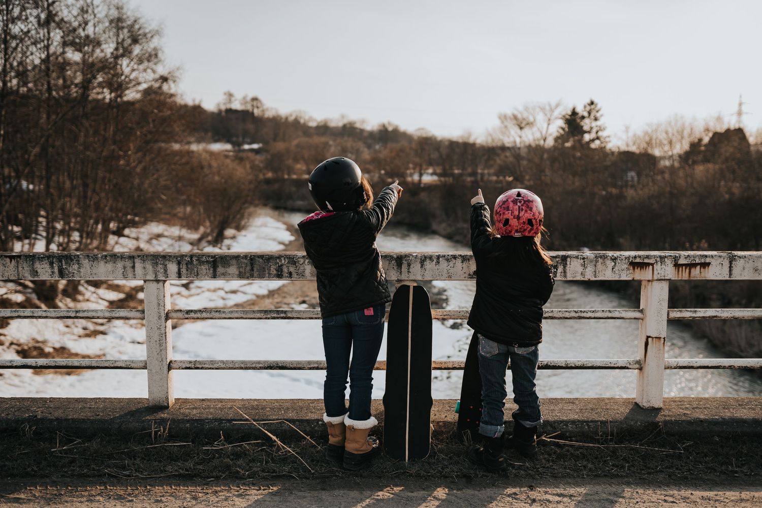 Home - Hsin Photography