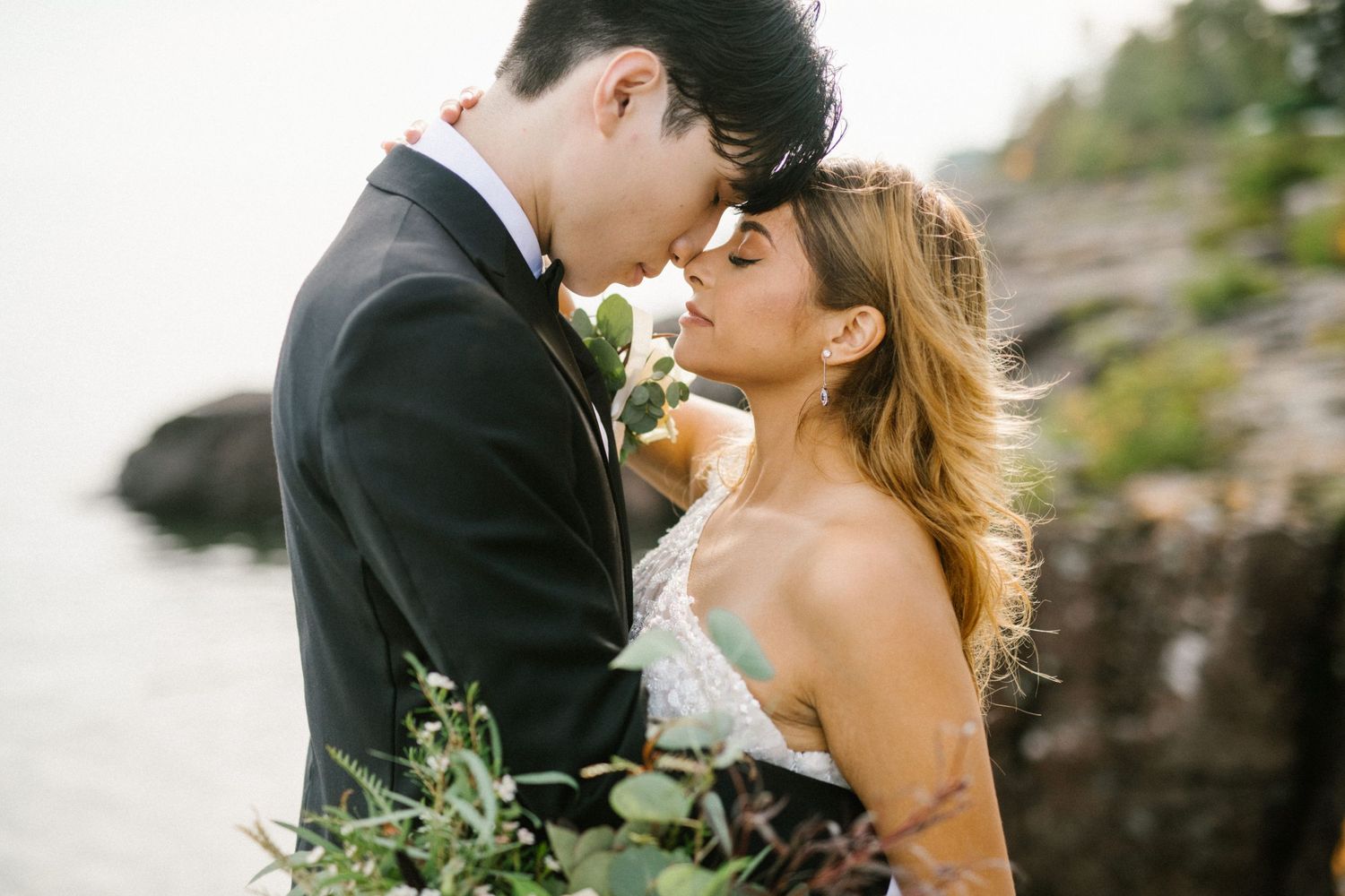 Wedding Pricing Information - Kellie Rae Studio