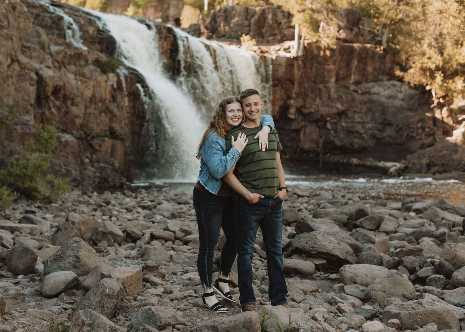 Ashlyn Meys Photography