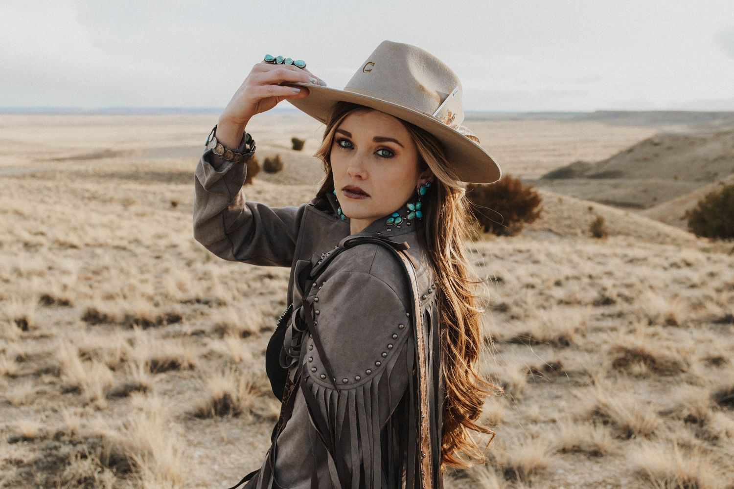 FAQ - Avery Marie Photography