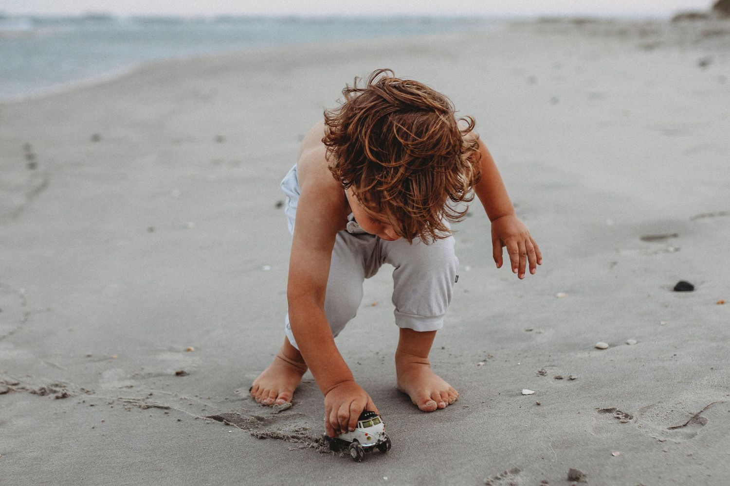 Helen Beck Photography