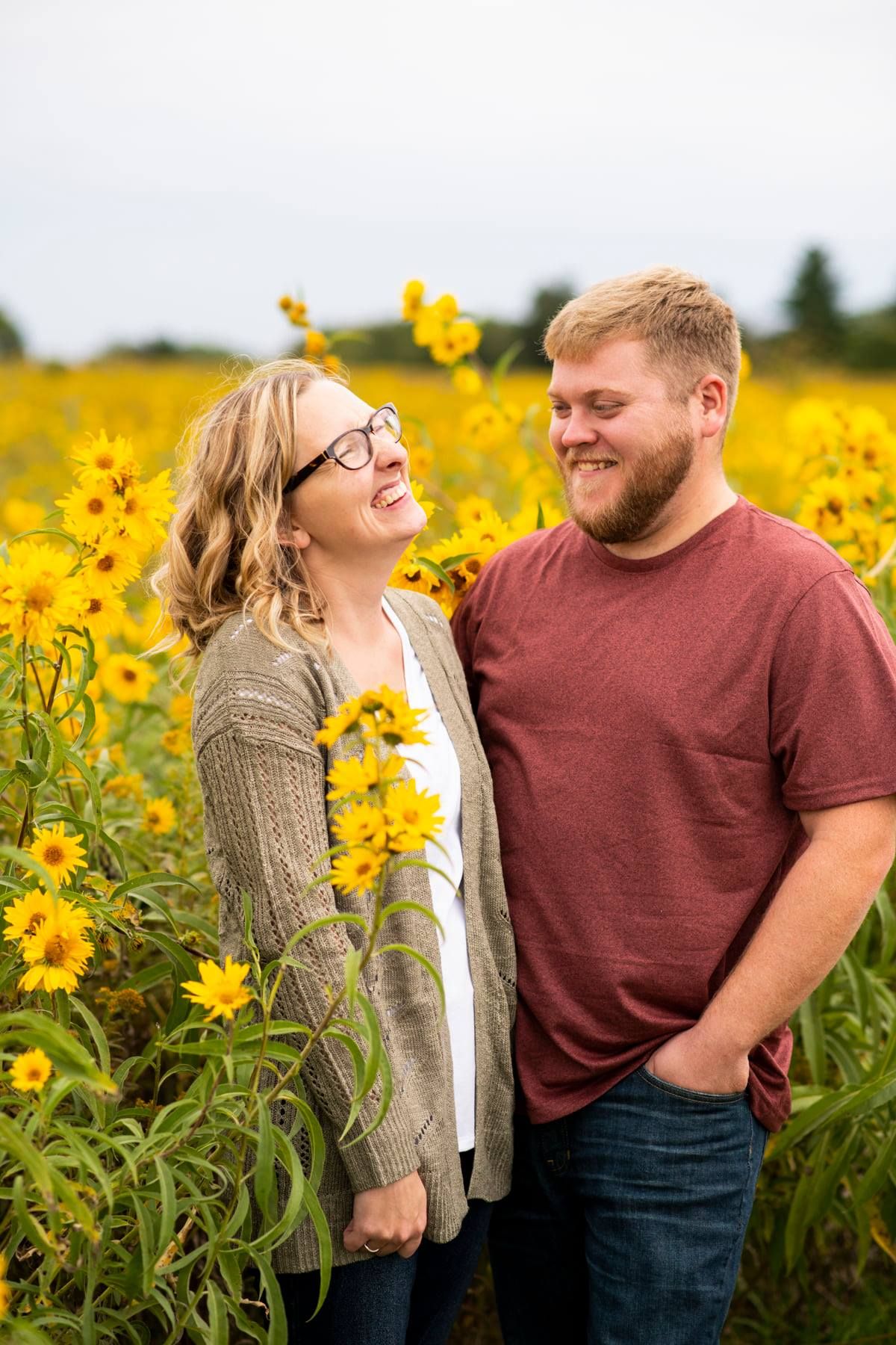 Investment - Ritter Photography