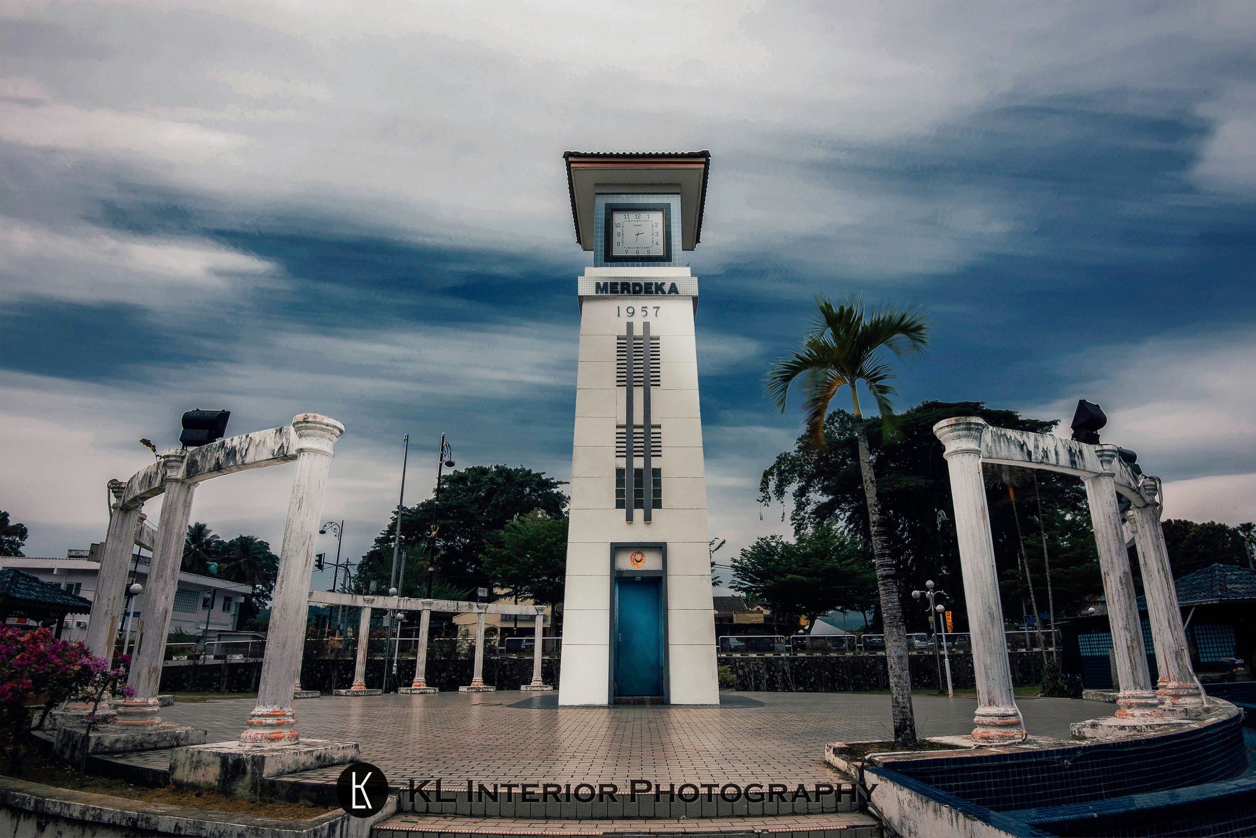 Urban Photography - KL Architectural & Interior Photography, Malaysia ...