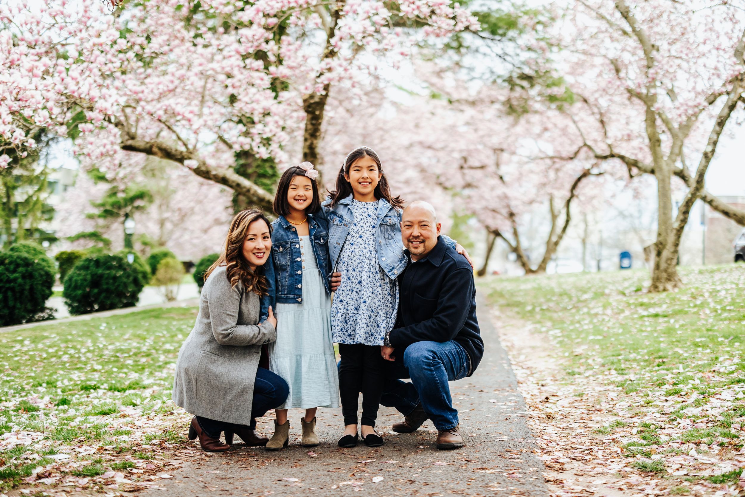 Princeton University: Location Spotlight - JENNAKPHOTOS, NJ ...