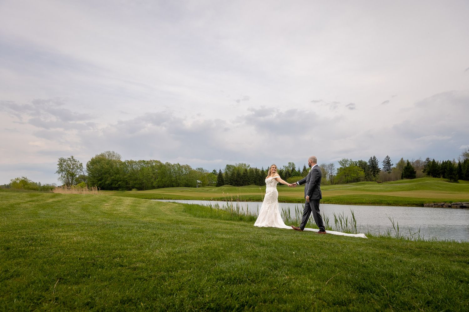 Zach Reed Photography