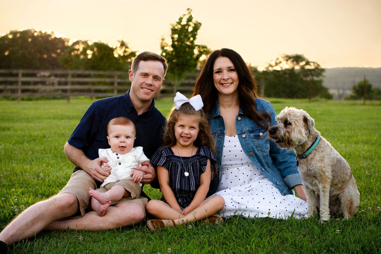 Portfolio - Predmore Photography Company