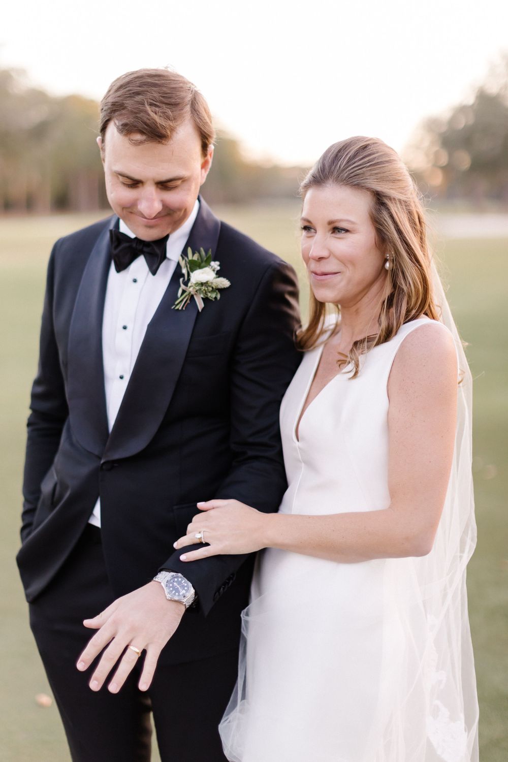 Ashley Steeby Photography
