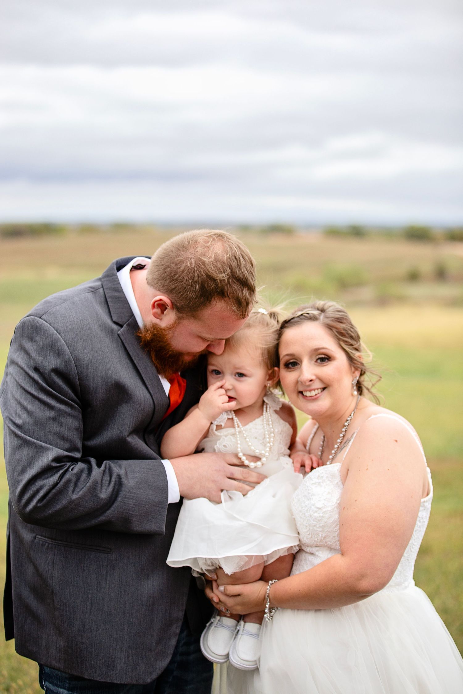 Testimonials - Jacqueline Kay Photography