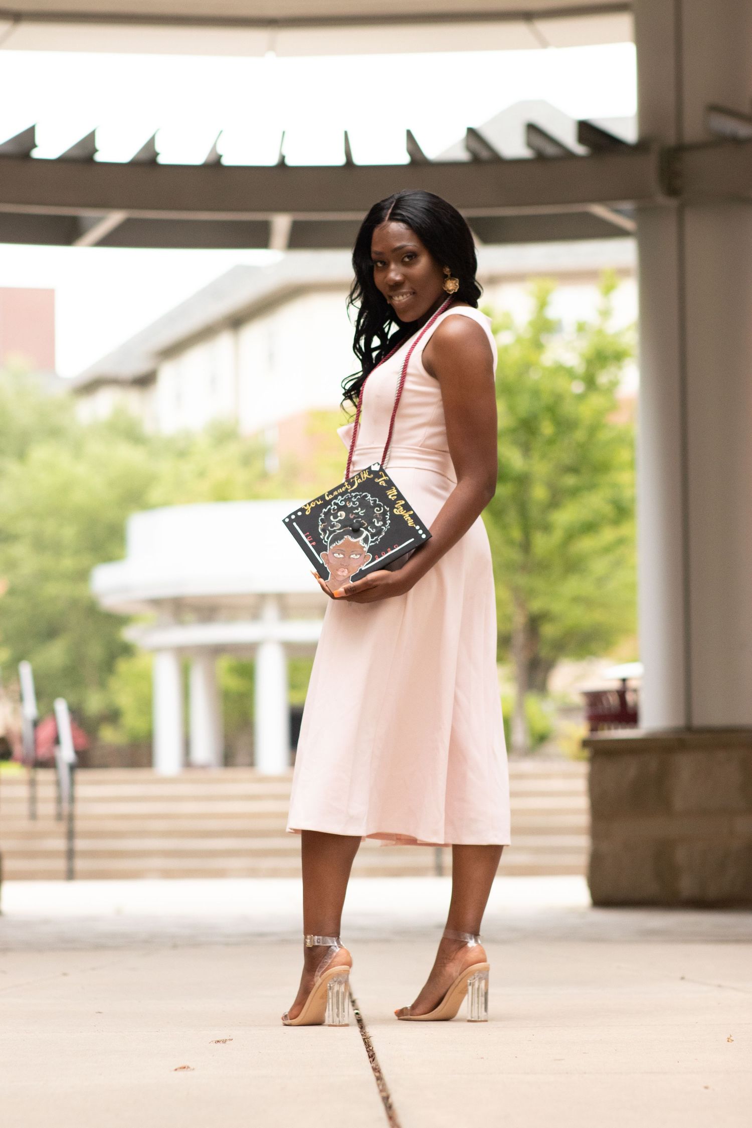 Fashion - Forever Boundless Photography