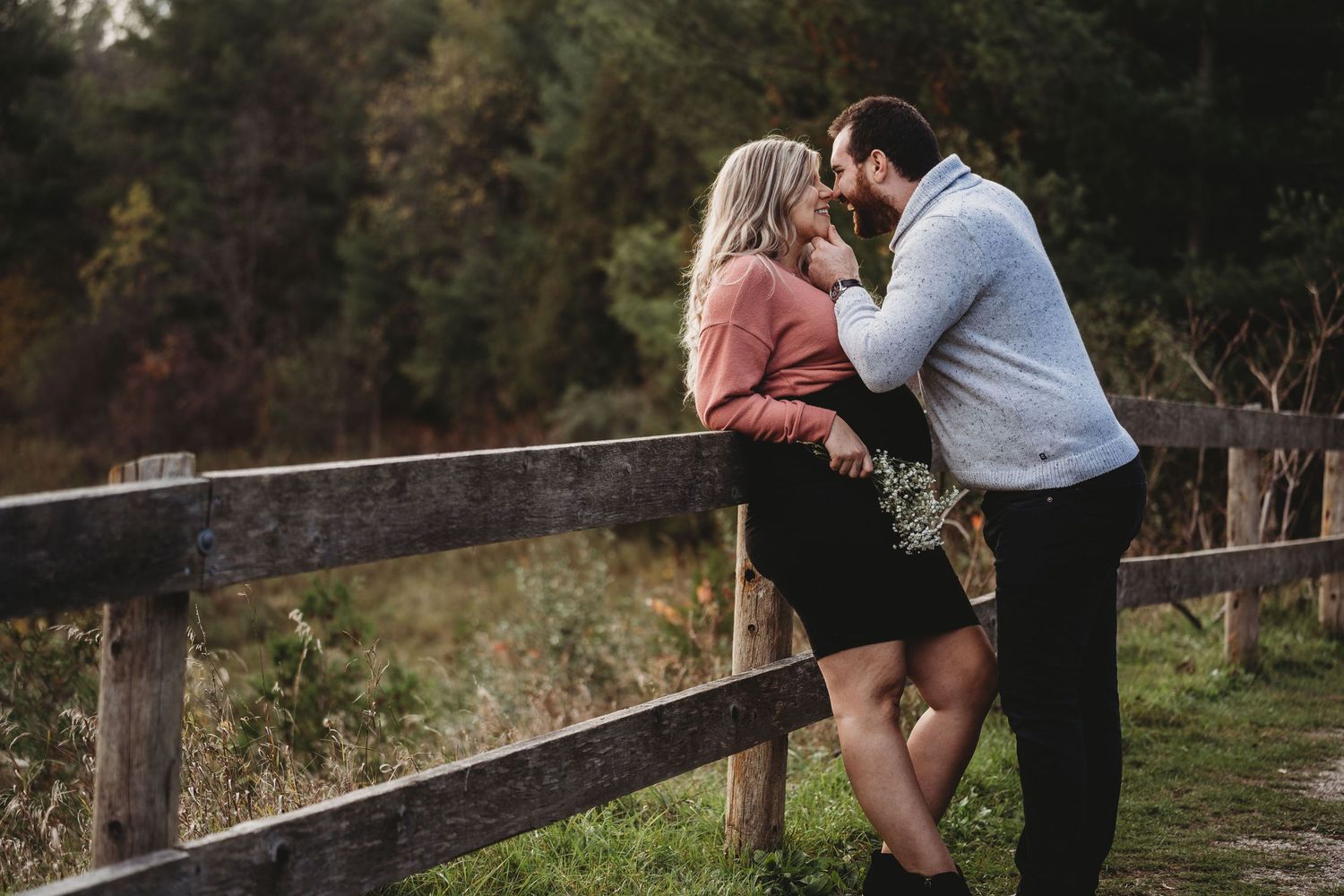 About - Jaymee Anne Photography