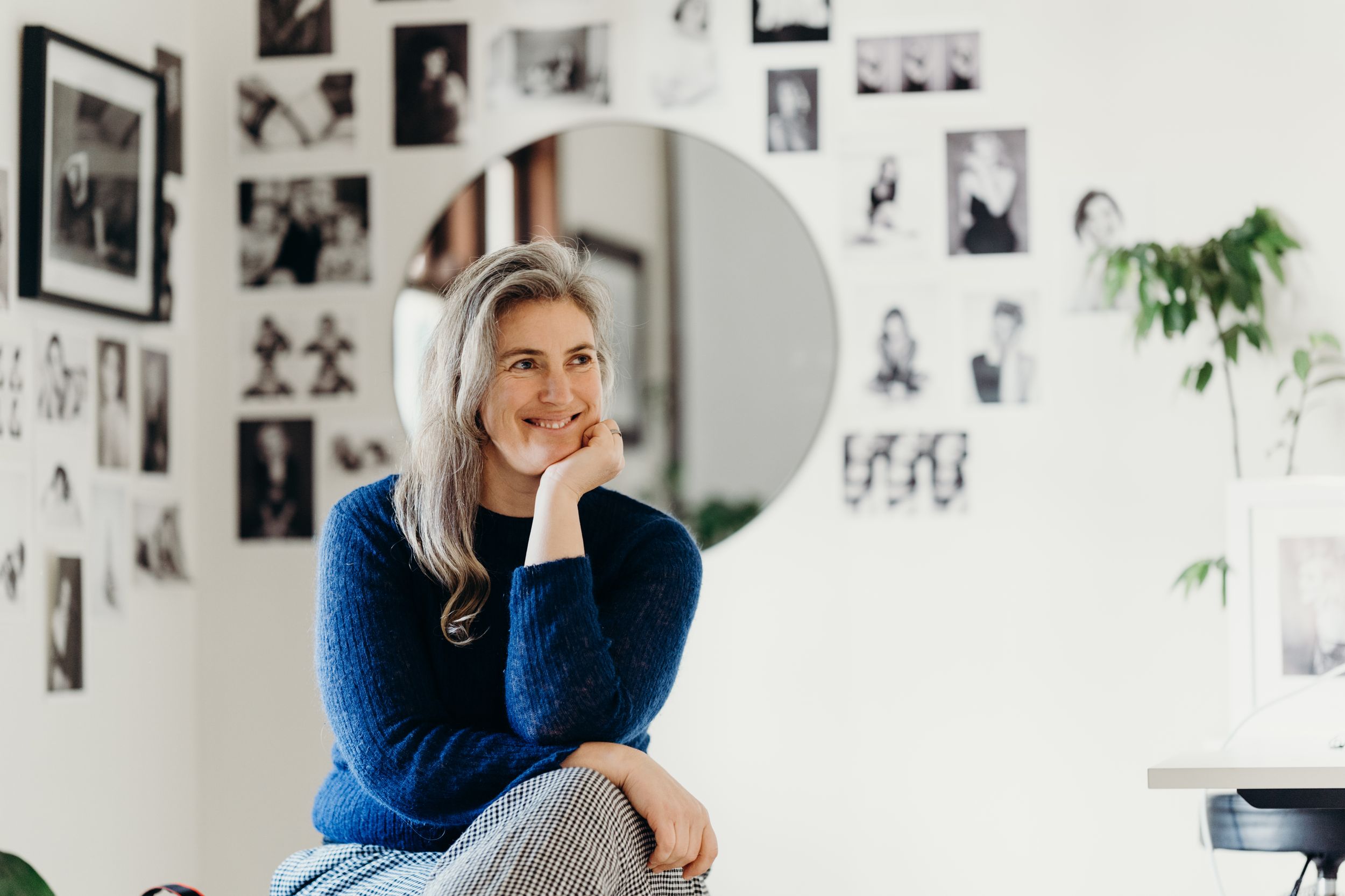 Portraits and Lifestyle Photography - Rebecca McMillan Photography