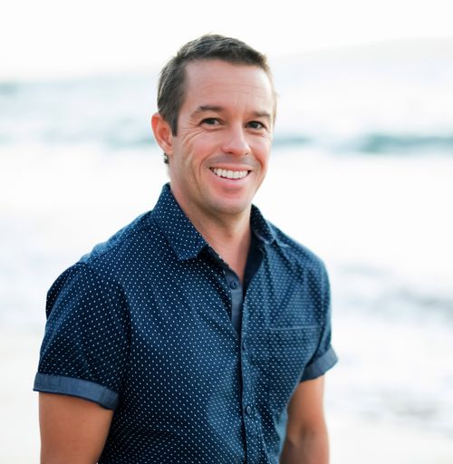 About - Cameron Nelson Photography