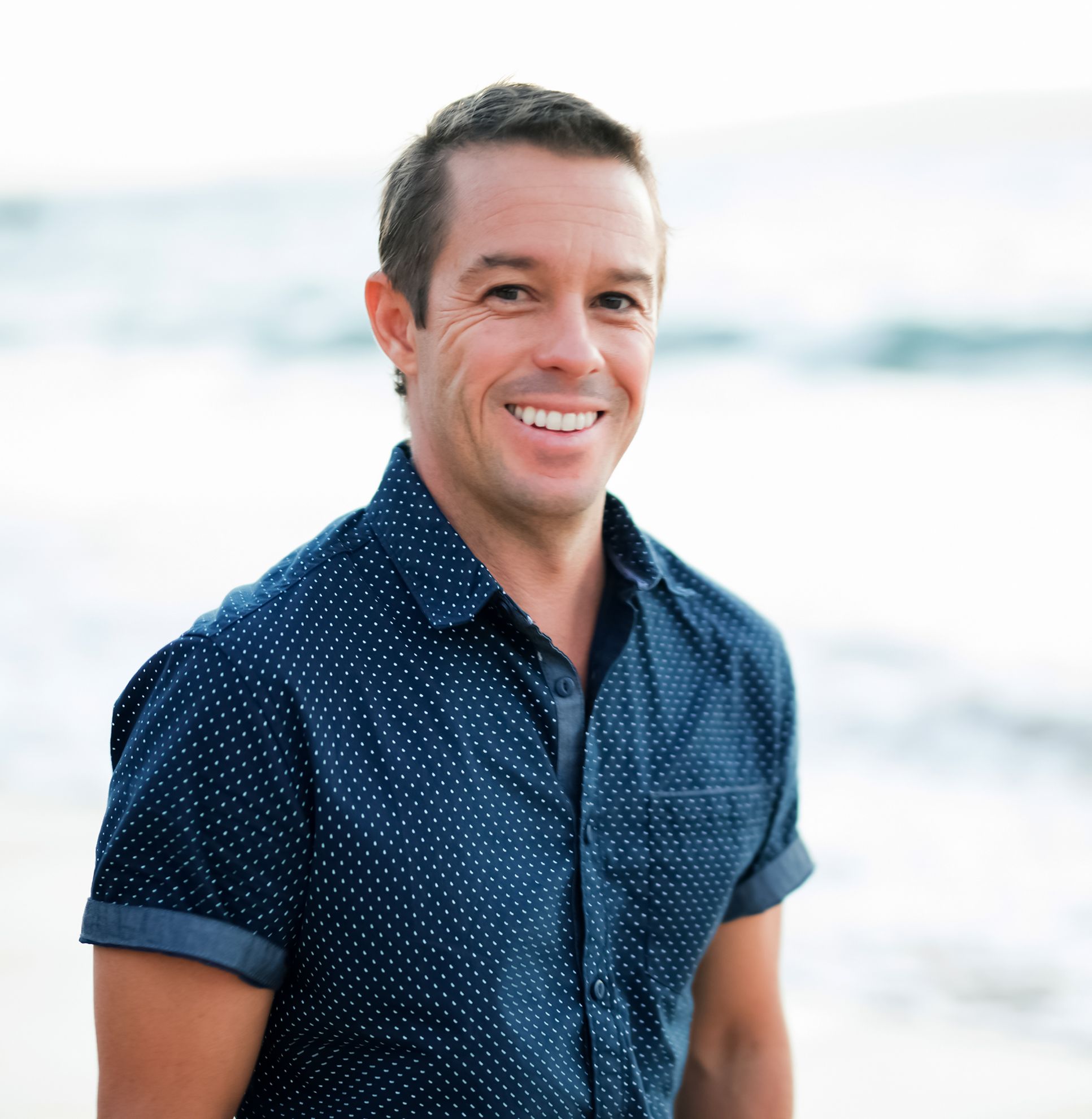 About - Cameron Nelson Photography